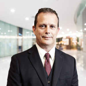 Aronova and Associates | New York Worker's Compensation